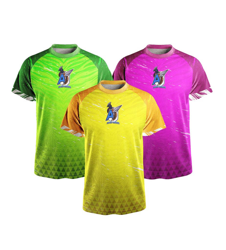 Semarak Fun Run 2025